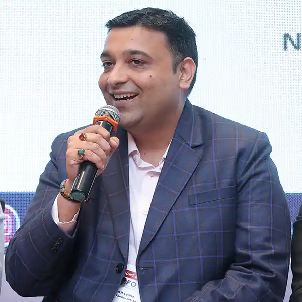 28th CFO Vision & Innovation Summit & Awards 2025