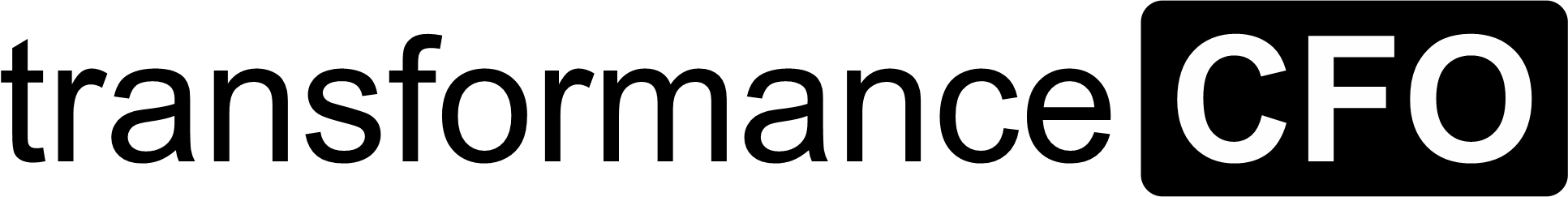 CFO Vision & Innovation Summit & Awards 2024 - Saudi